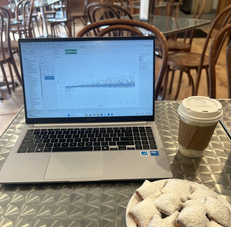 Services - Maya Wilson Portfolio